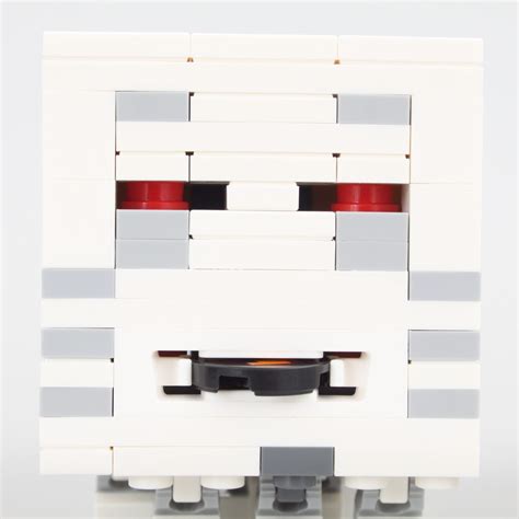 Image result for LEGO Minecraft Nether