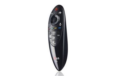 Image result for LG Remote