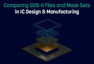 Image result for Mask Design GDS Software
