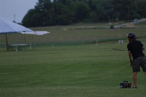 Image result for Control Line Combat