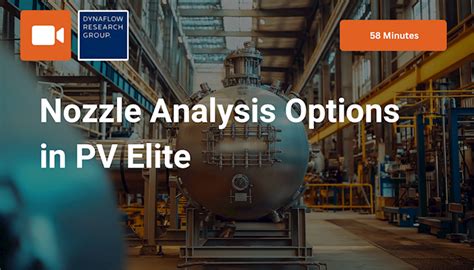 Image result for PV Elite Tutorial Session 4