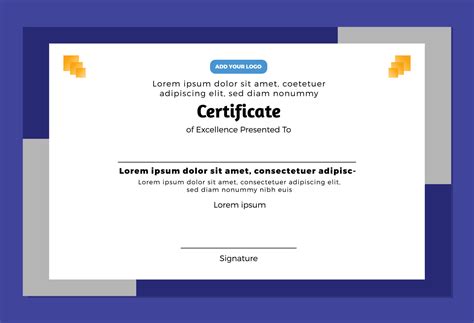 Image result for Certificate in Computer Programming