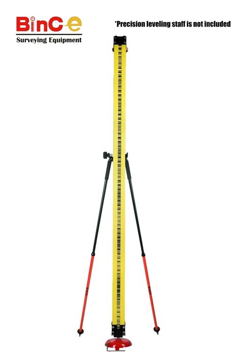 Image result for Bucket Leveling Rod