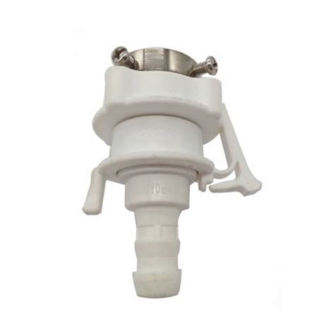 Image result for Plug for Washing Machine Inlet Drain