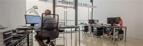 Image result for Freight Systems