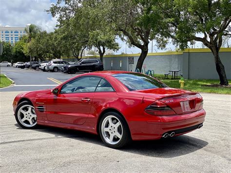 Image result for SL55 AMG Engine