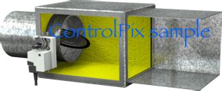 Image result for Induction VAV Box