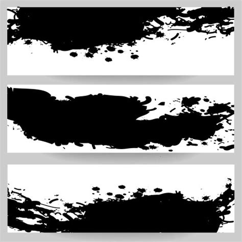 Image result for Paint Splash Vector