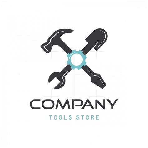 Image result for Interactive Tools Logo