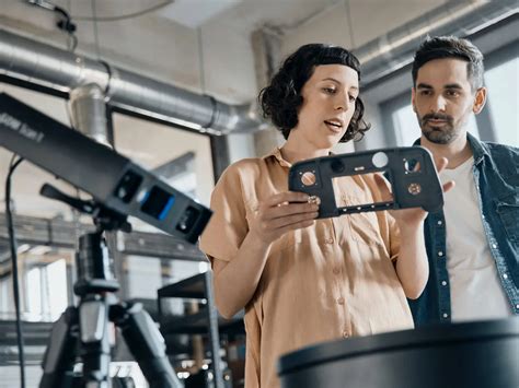 Image result for Gom Scanner