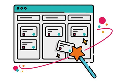 Image result for Script Runner Groovy JIRA