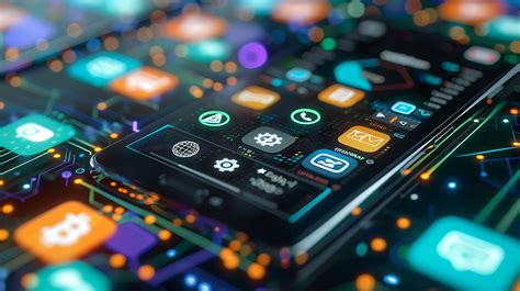 Image result for Android-based Application