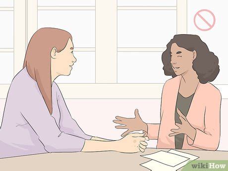 Image result for Good Job Interview Examples