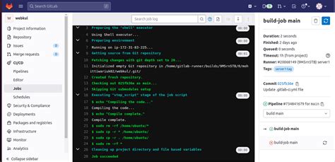 Image result for GitLab Source Code Server