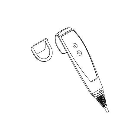 Image result for Hand Control Installation Near Me