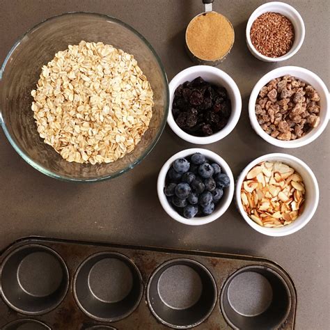 Image result for Cool Cooking