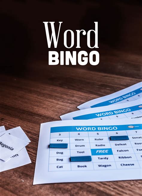 Image result for BitMango Word Games