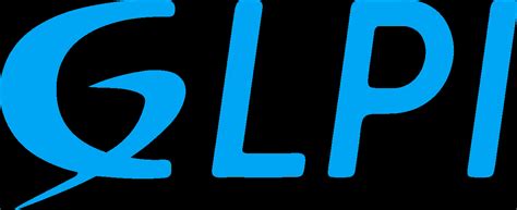 Image result for GLPI Icon