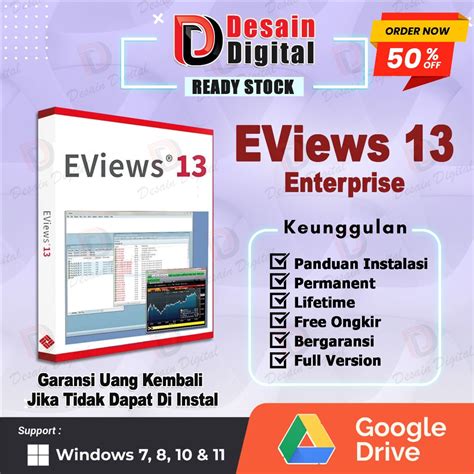 Image result for EViews Software Free Download