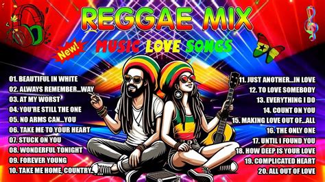 Image result for Restaurant Reggae Mix