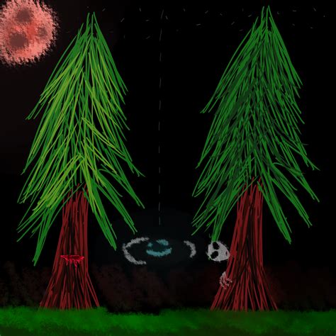 Image result for Alien Abduction Test