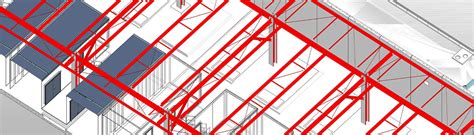 Image result for Steel Structure Modeling