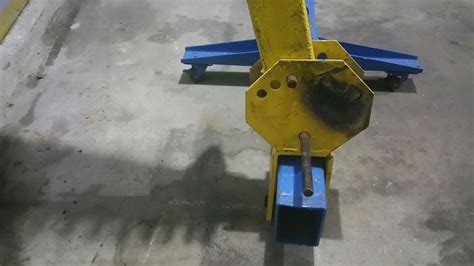 Image result for Pull Dozer Frame Machine