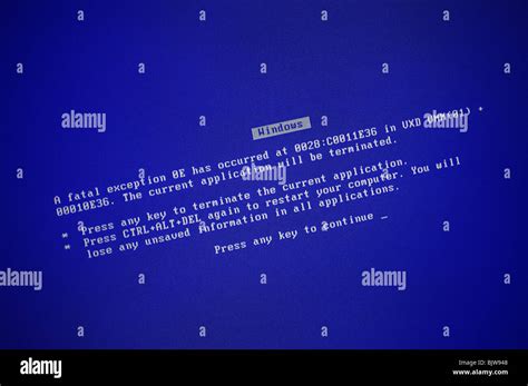 Image result for Mysterious Computer Issues