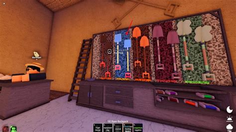 Image result for Ruby Dig It