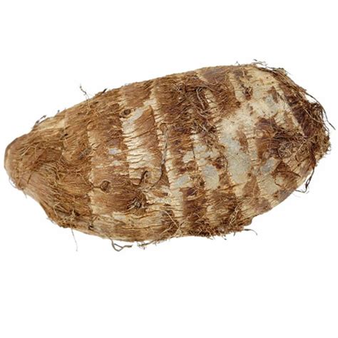 Image result for Different Types of Taro Root