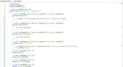 Image result for Baldi Basics Custom