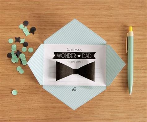 Image result for DIY Fathers Day Cards