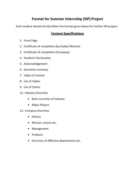 Image result for Downloadable Examples of SIP Project