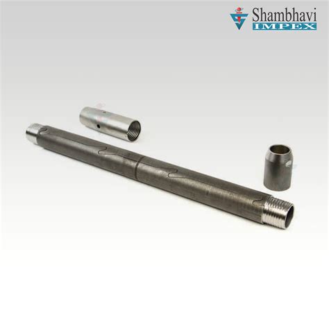 Image result for Split Spoon Sampler