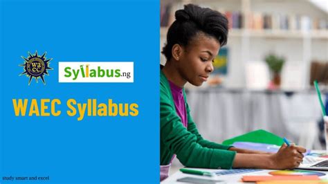 Image result for WAEC Guide Book