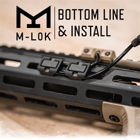 Image result for M Lock System