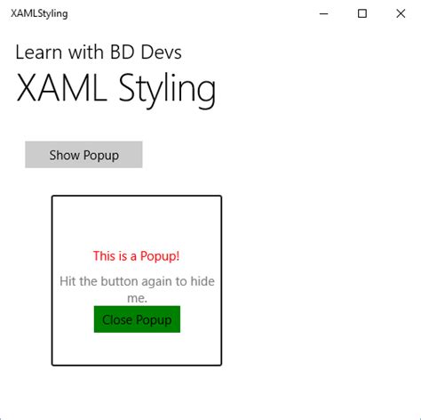 Image result for Windows App Visual Studio