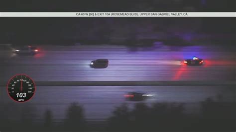 Image result for CWC Hackers Chasing Us in Car