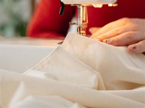 Image result for Singer Sewing Machine Tension Problems