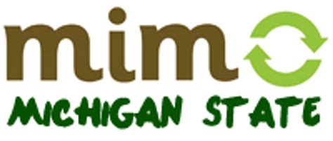 Image result for Finding Mimo