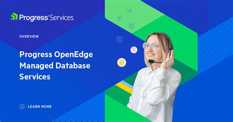 Image result for OpenEdge Database Example