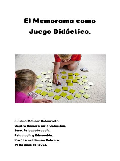 Image result for Memorama En Java