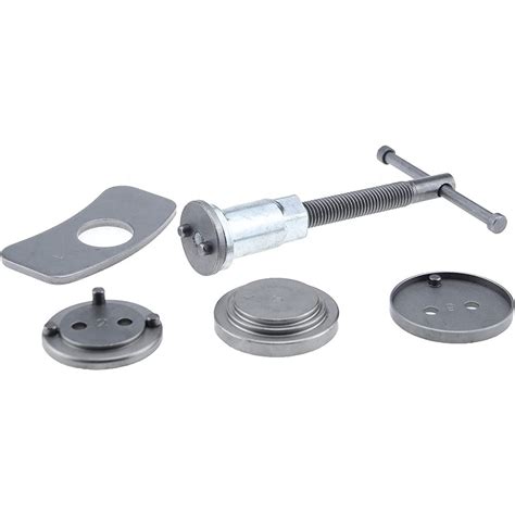 Image result for Brake Caliper Compressor Wind Back Tool