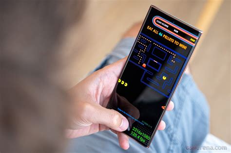 Image result for Note 2.0 Ultra 5G