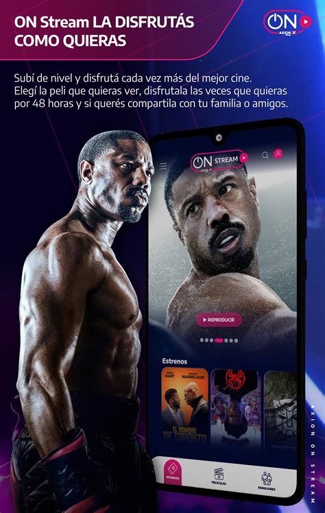 Image result for Reinstall On Stream App