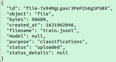 Image result for Upload Script