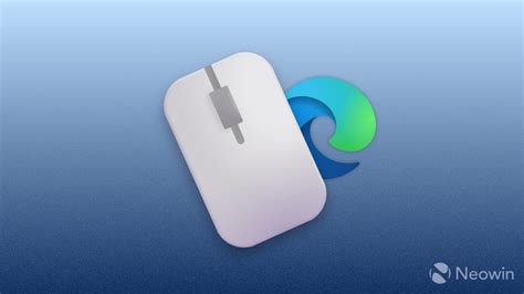 Image result for How to Enable Mouse Buttons to Work