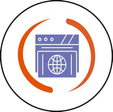 Image result for How to Find My Web Capture