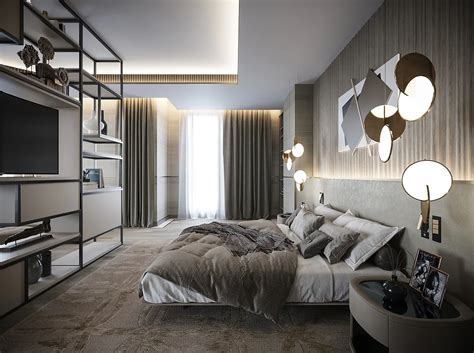 Image result for Editing Studio Interior Design