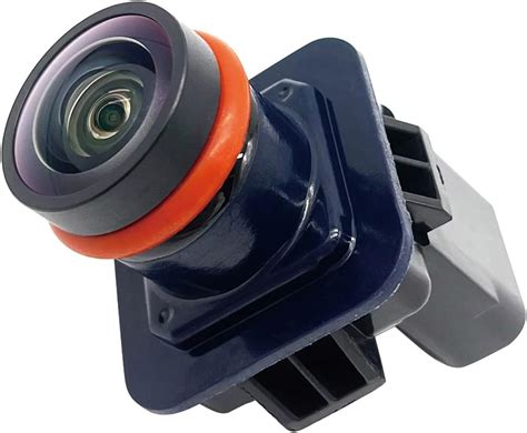 Image result for Reprogram 2013 Ford Taurus Limite E Backup Camera